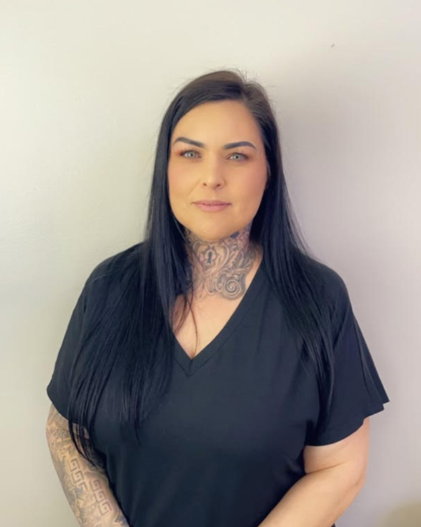 Meet the Team - Miceli Chiropractic Center - Montebello CA