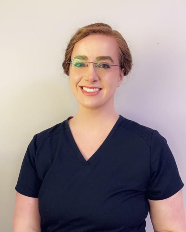 Meet the Team - Miceli Chiropractic Center - Montebello CA